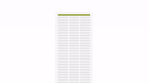 Translating Data Analytics for Better Business Intelligence