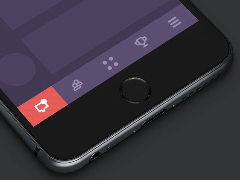 Data-Driven Design: Approaching UX with Musical Intuition
