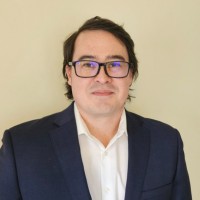 Iteratively Summarize Long Documents with an LLM